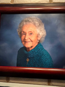 Obituary: Charlotte Ann White | PostIndependent.com