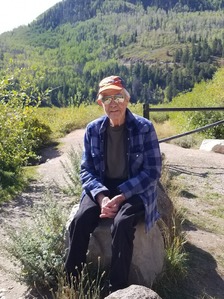 Obituary: Larry Rynearson | PostIndependent.com