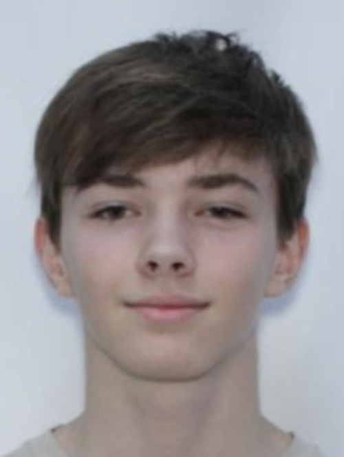 Update: Missing Garfield County teenager found safe | PostIndependent.com