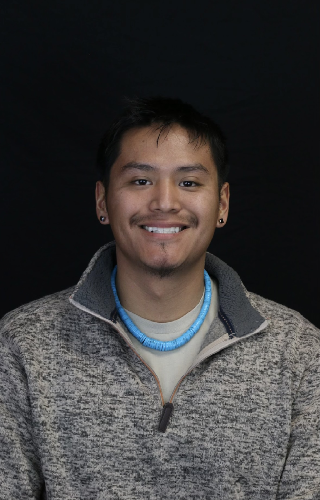 Writers on the Range: We won’t forget what happened 101 years ago ...