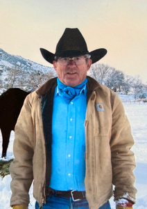 Celebration of Life for Ed Chamberlain | PostIndependent.com