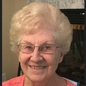 Obituary: Marilyn M. Cameron | PostIndependent.com