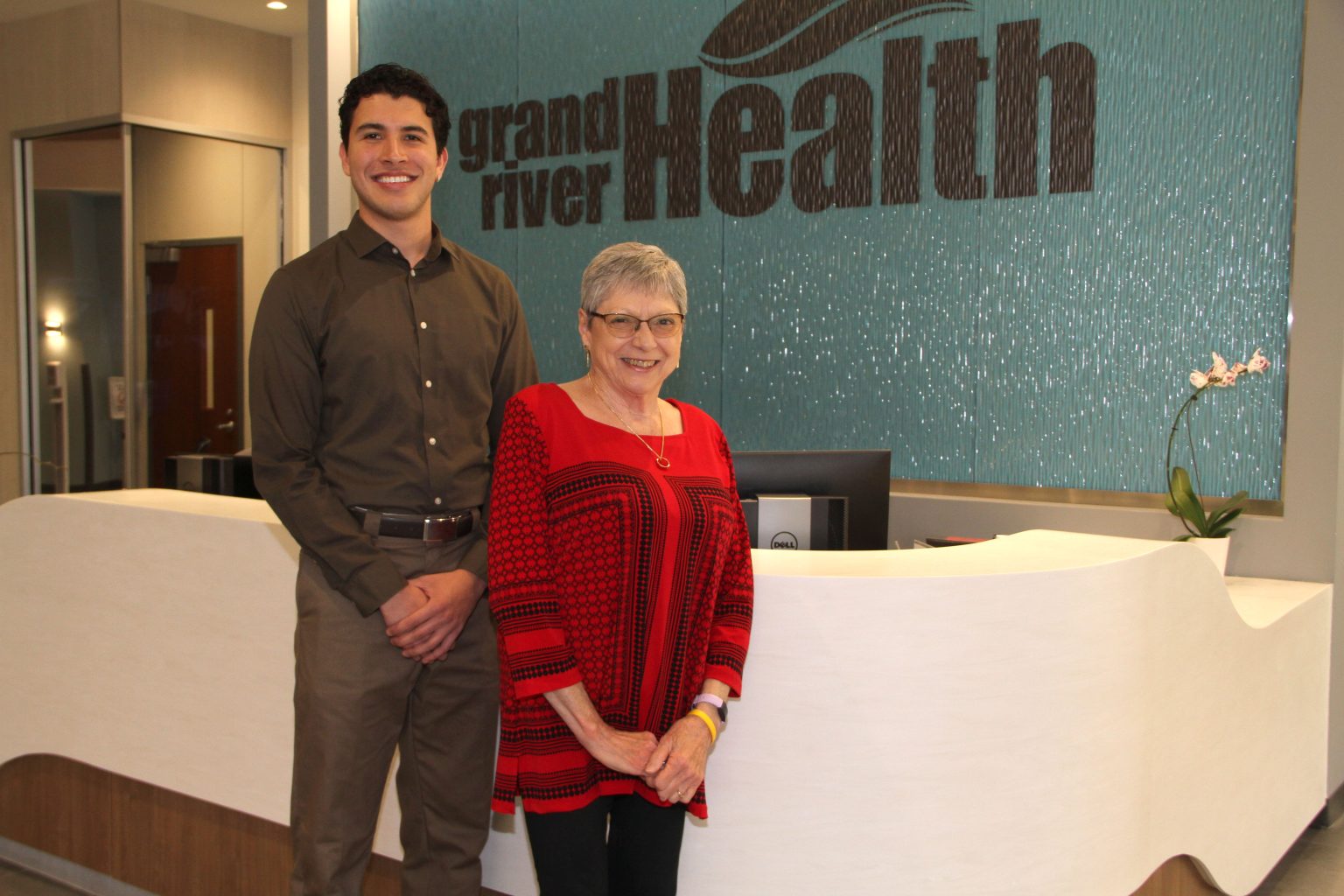 Grand River Health awards $20,000 in scholarships | PostIndependent.com