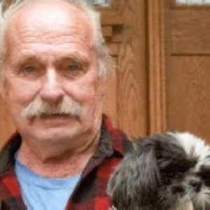 Obituary: Kenneth Leslie Melby | PostIndependent.com
