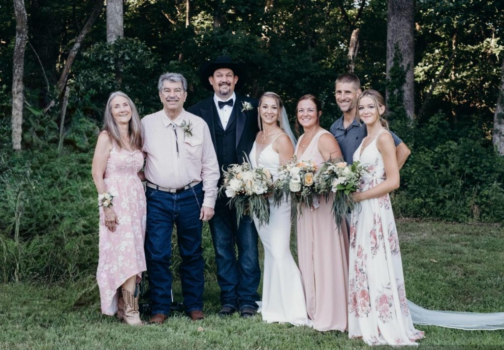 ‘Before I say ta ta for now’: New Castle honors Jack Jabbour with a ...