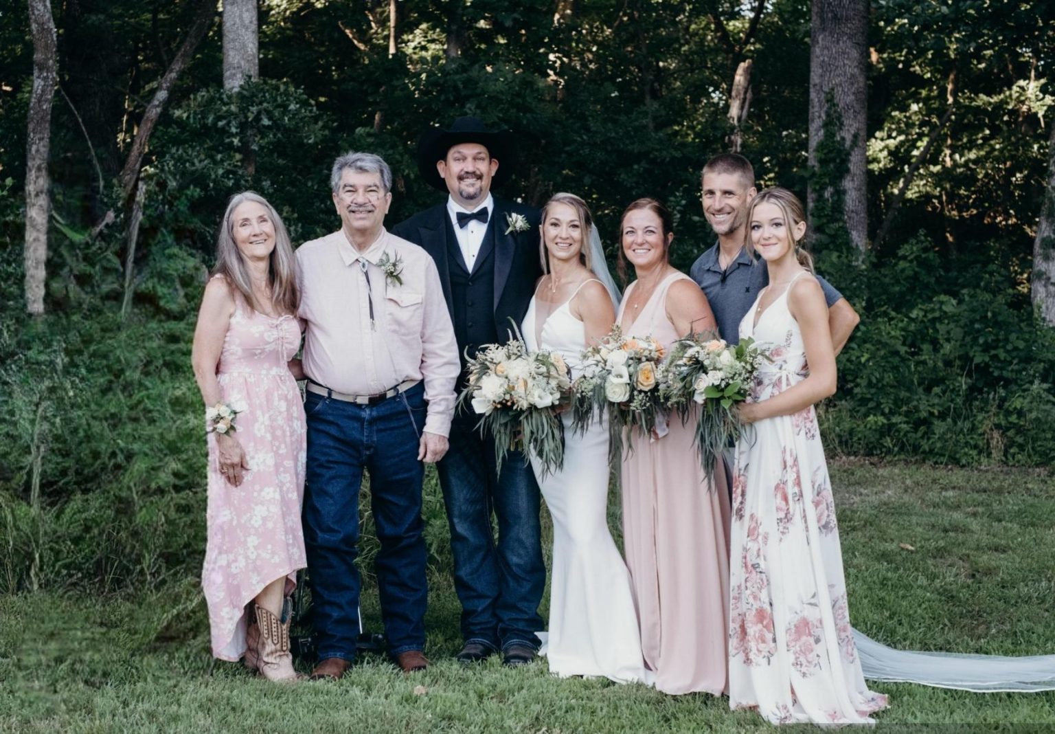 ‘Before I say ta ta for now’: New Castle honors Jack Jabbour with a ...