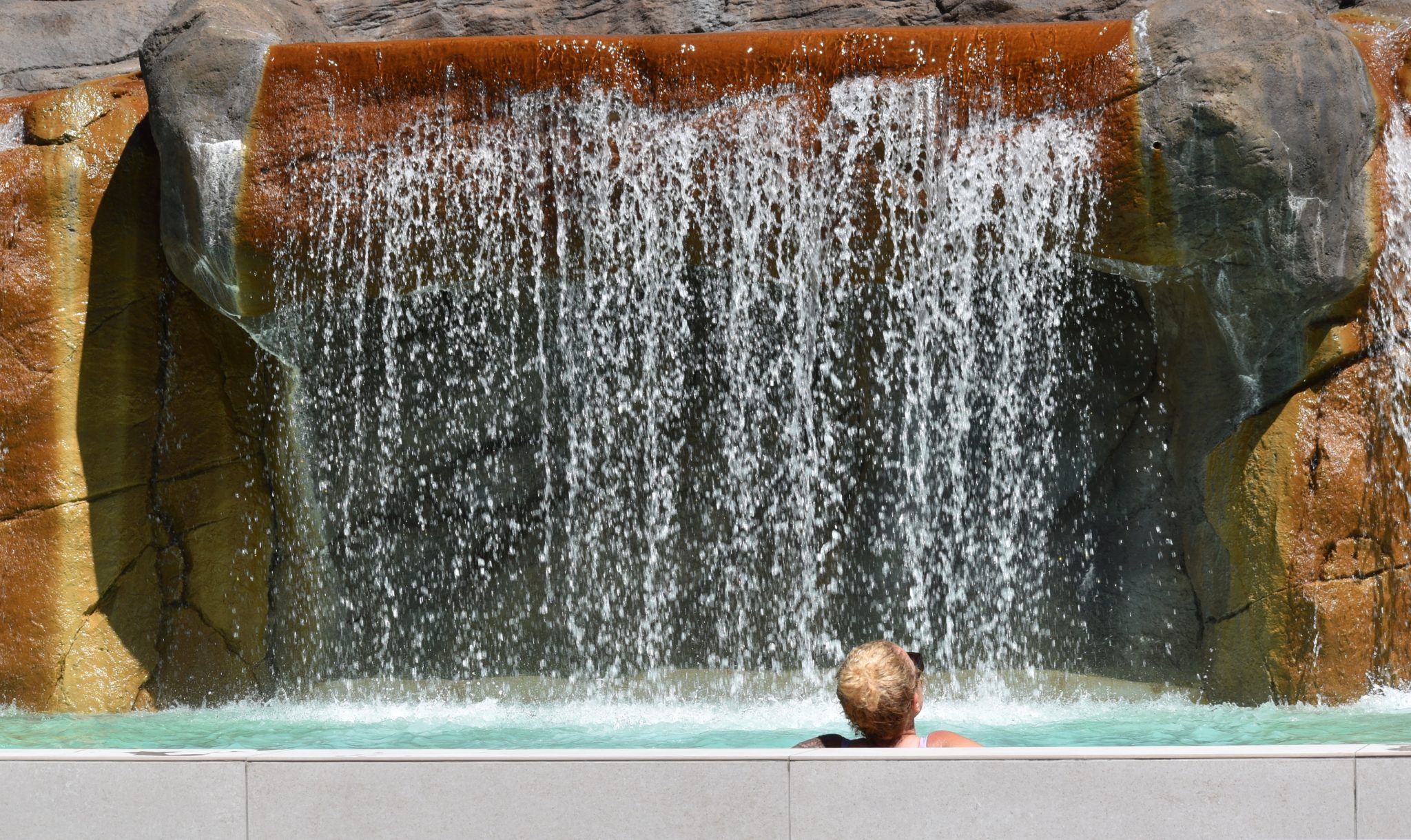 Daniel Arthur Dumas | PostIndependent.com