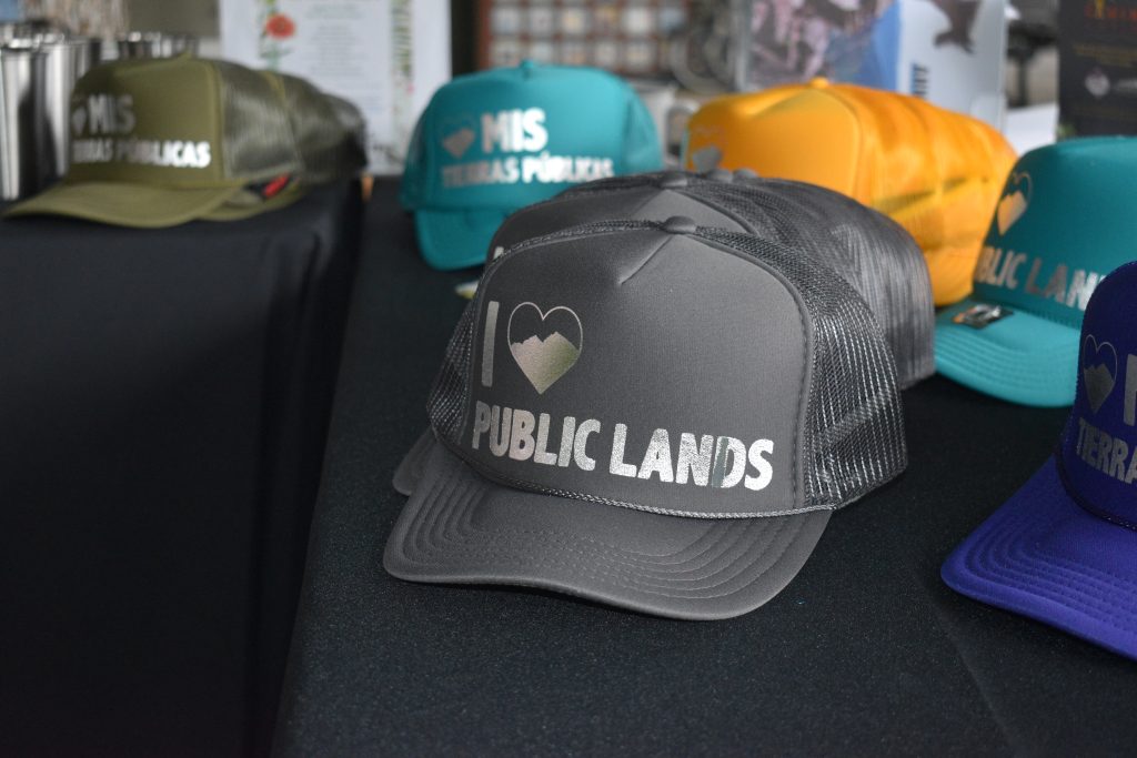 Photos: Wilderness Workshop celebrates 20 years of protection for ...