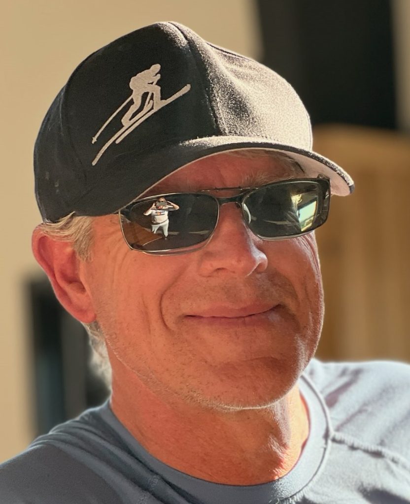 Garfield Clean Energy Column: A day to celebrate biking, an activity ...