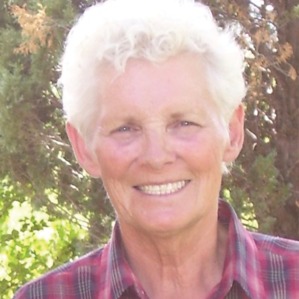 Celebration of Life for Barbara Ellen Fenno 1942 – 2024 ...