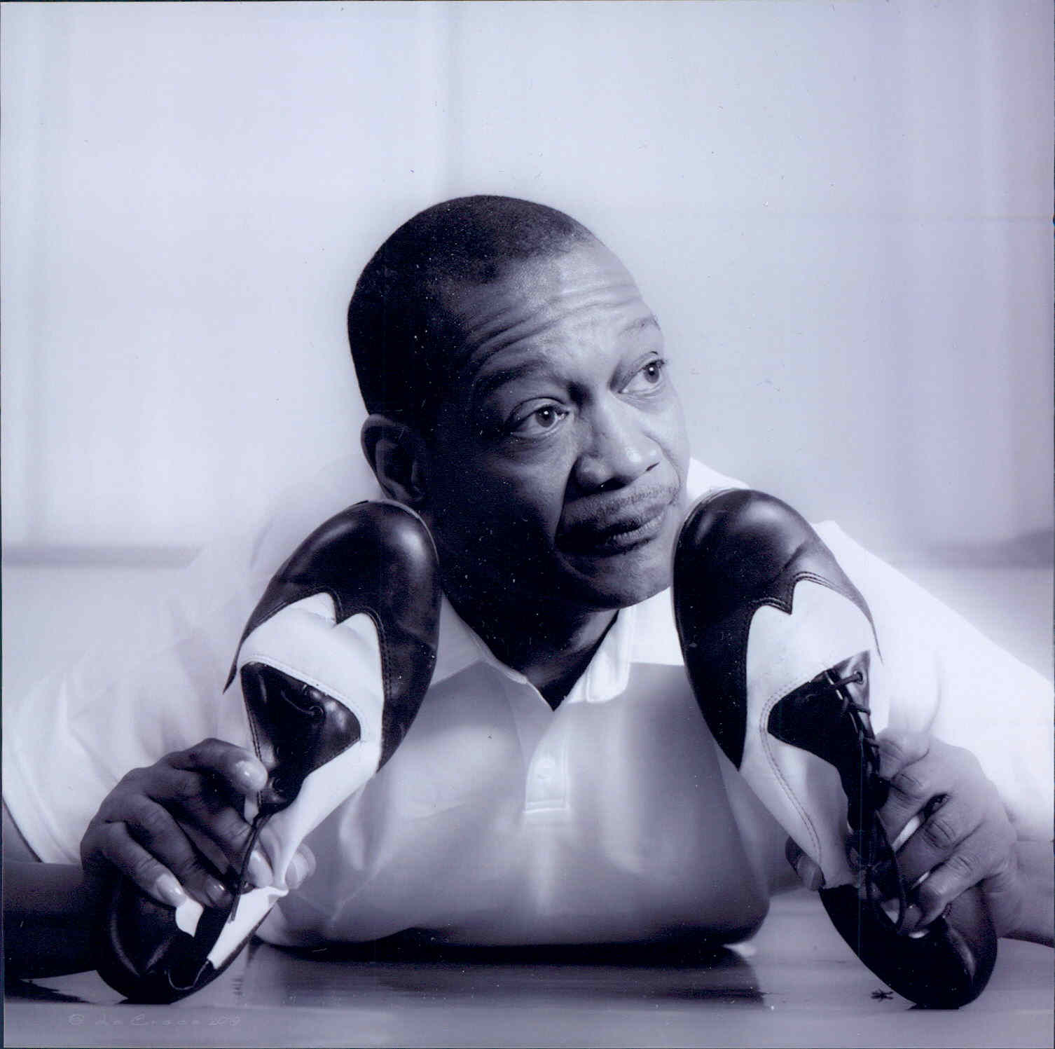 Tippity-tap, it’s Mr. Tap, live from New York | PostIndependent.com