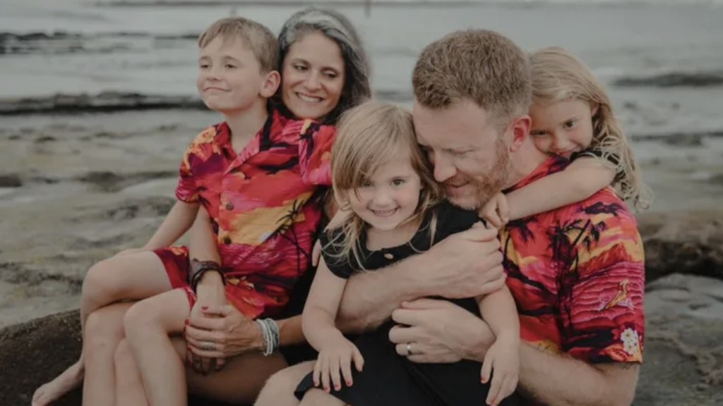 Accidente de rafting cobra la vida de un residente de New Castle en el ...