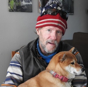 Obituary: Kyle Samuelson | PostIndependent.com