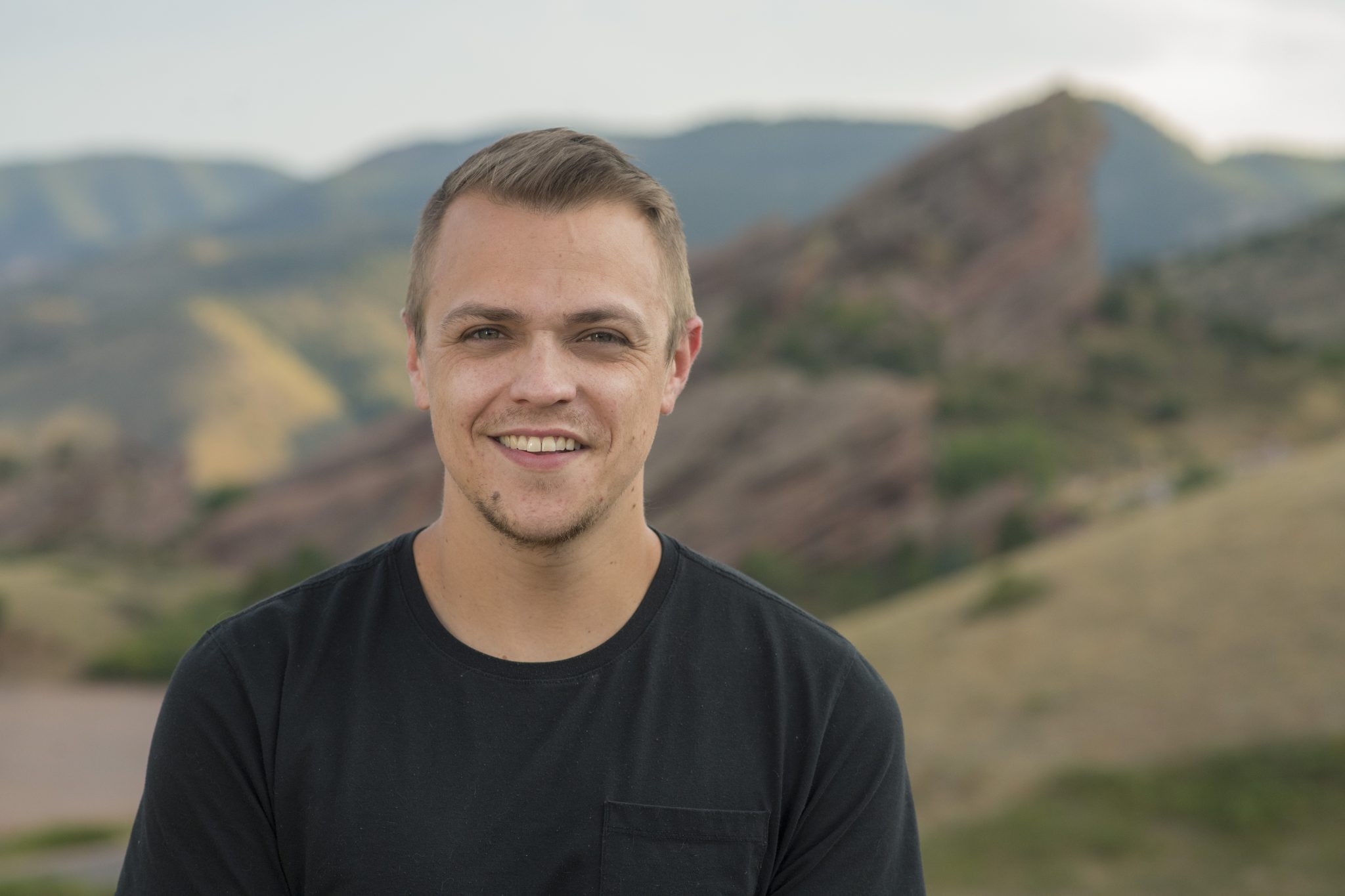 Investigative journalist to speak in Glenwood Springs on Christian ...
