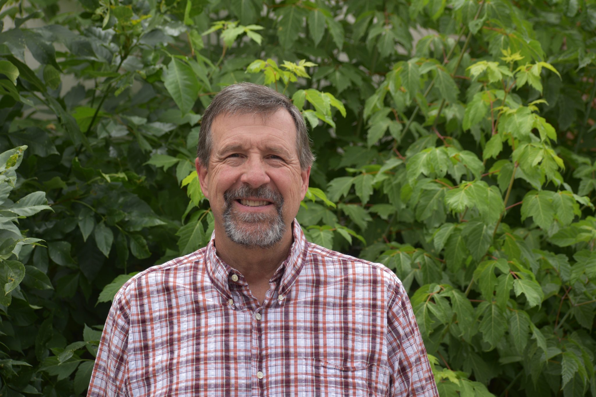 New Castle’s Scott Bolitho aims for Garfield Re-2 School Board position ...