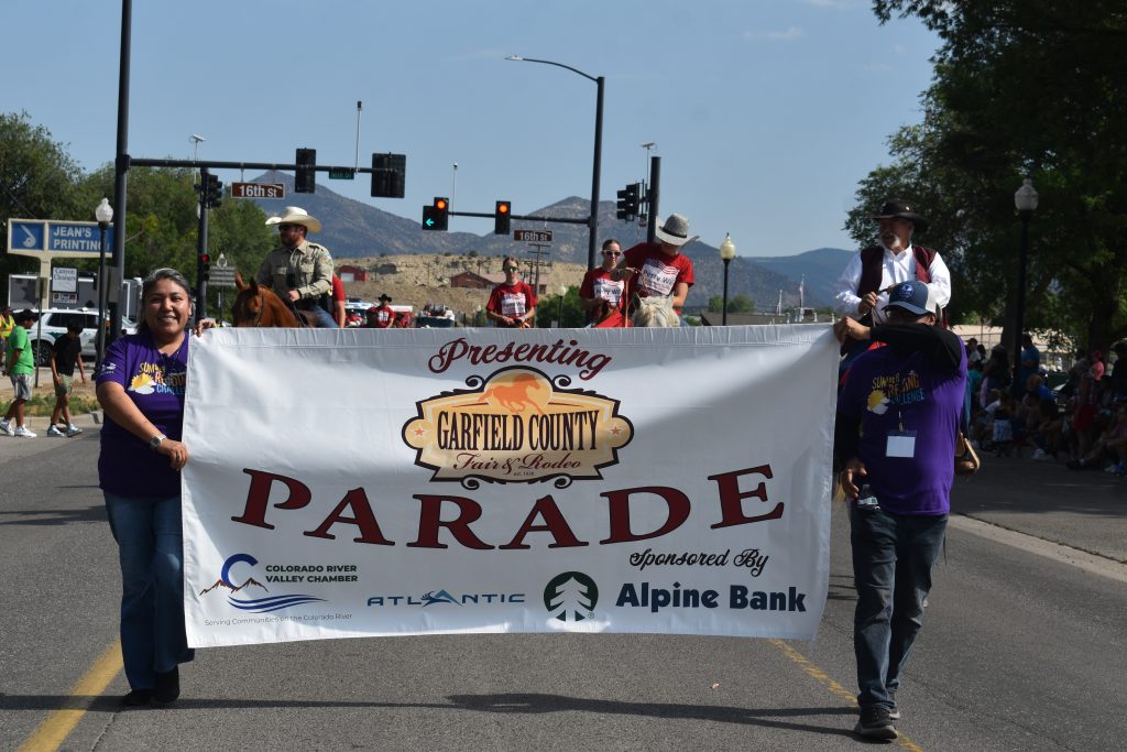 Garfield County Fair Photos | PostIndependent.com