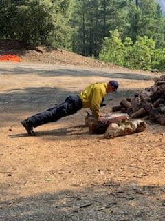 Garfield County firefighters helping other communities facing summer ...