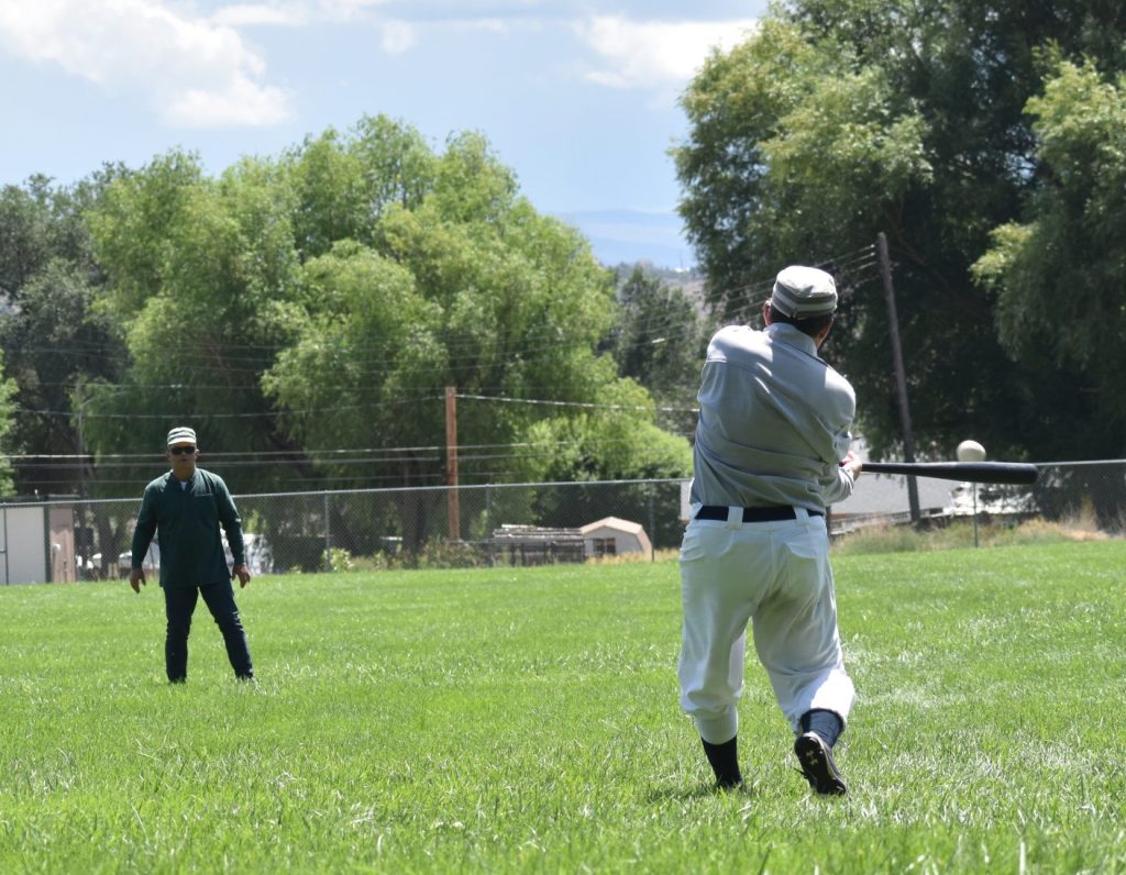 Photos: Silt Heyday Highlights | PostIndependent.com