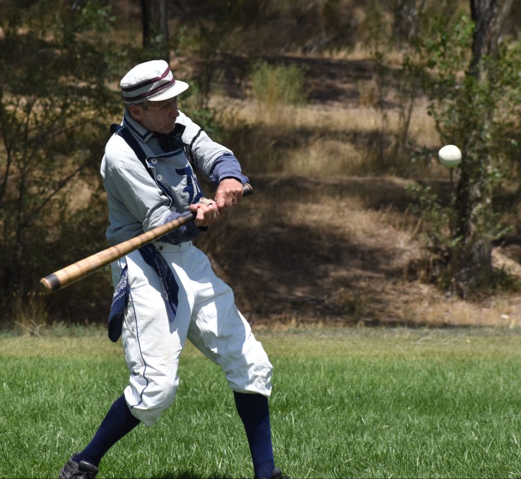 Photos: Silt Heyday Highlights | PostIndependent.com