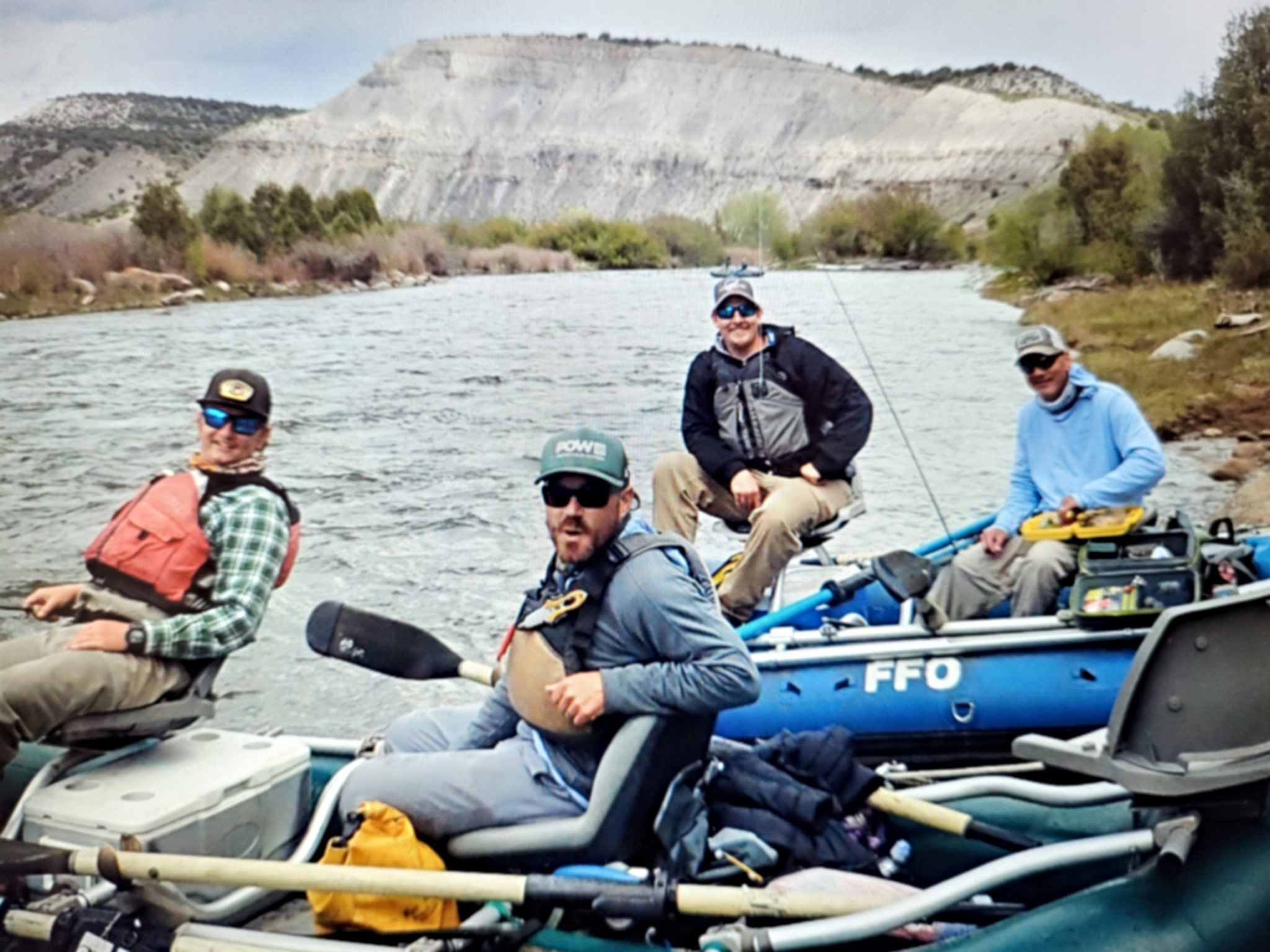 ‘Looking for rightful owner’: Silt man returns camera to owner after it ...