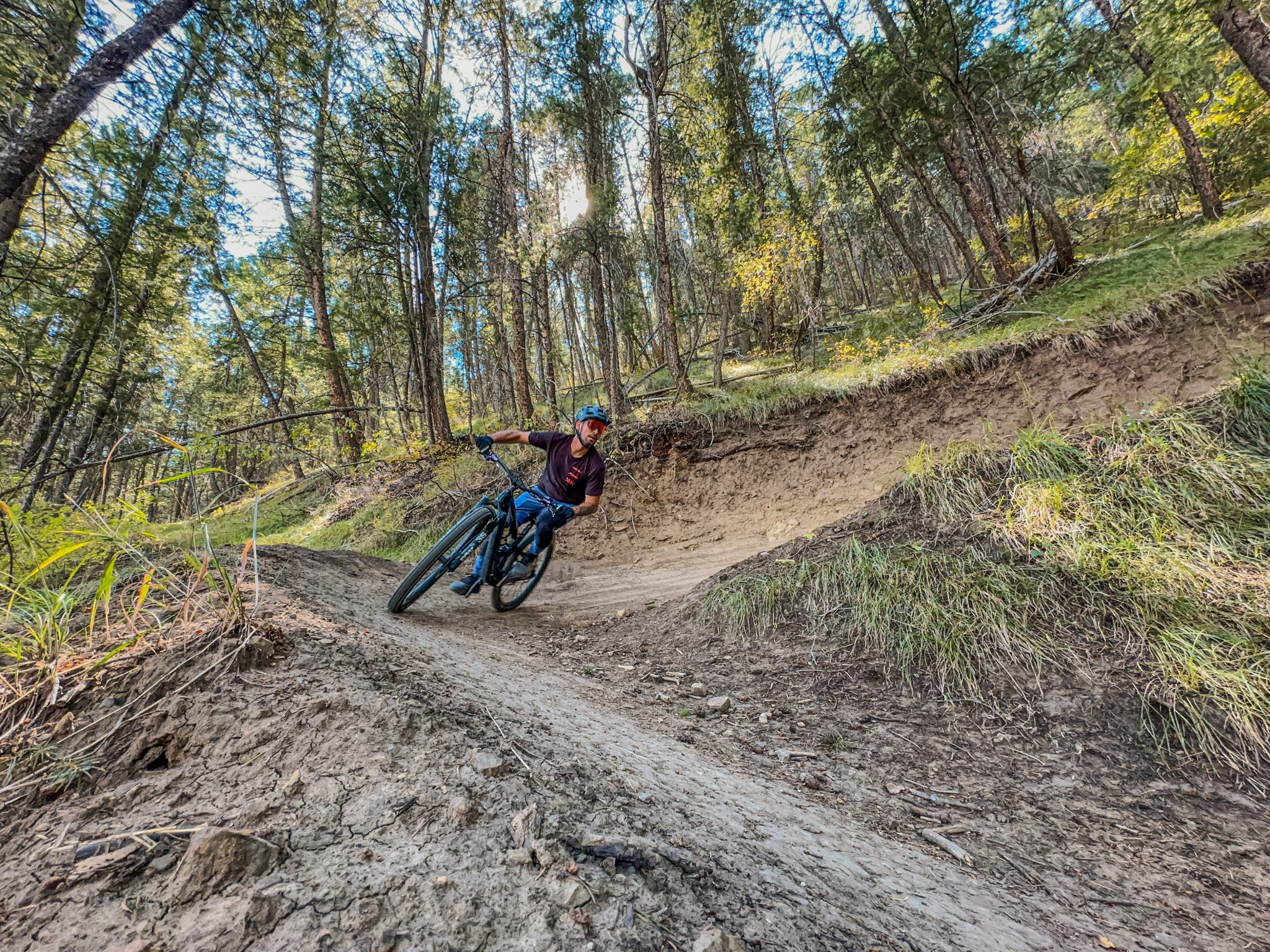 Sponsored content: Sunlight’s Trail of the Month — South Canyon Trail ...