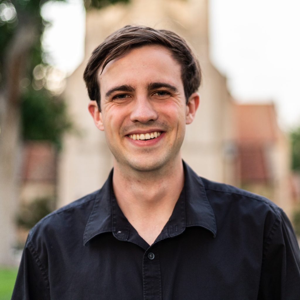 Writers on the Range: Hikers in a wilderness turn into firefighters ...