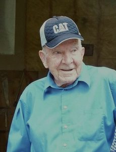 Obituary: Victor Sundquist | PostIndependent.com