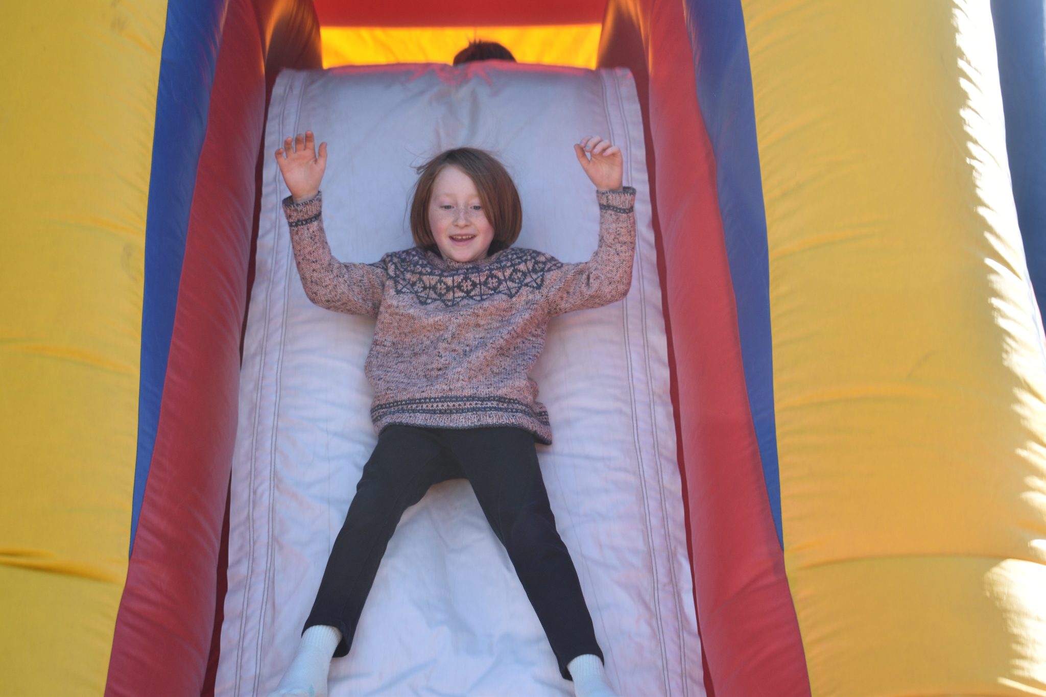Photos: Flying high at Glenwood Springs airport | PostIndependent.com