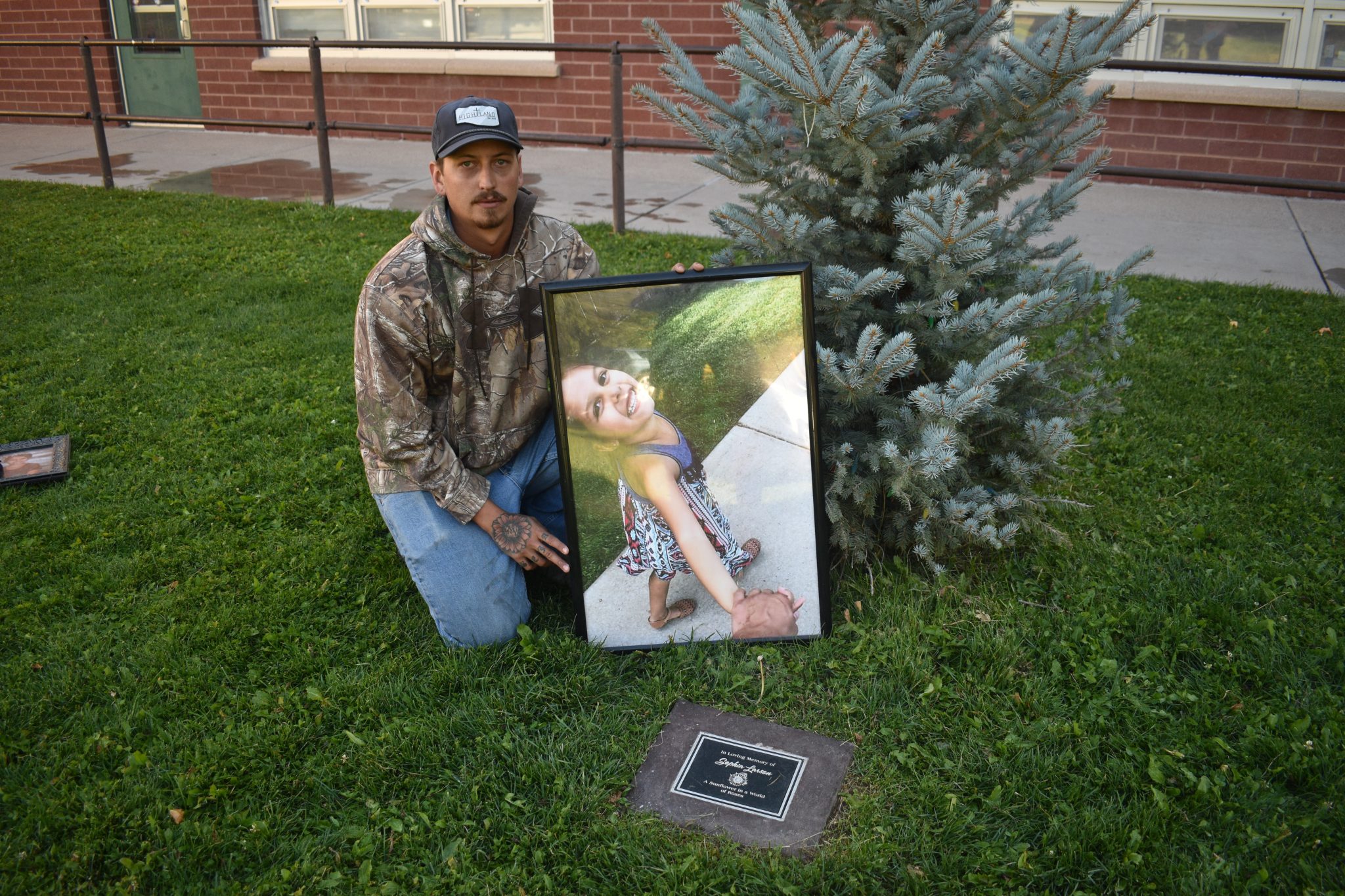 ‘Lost Innocence:’ New documentary chronicles tragic death of Garfield ...