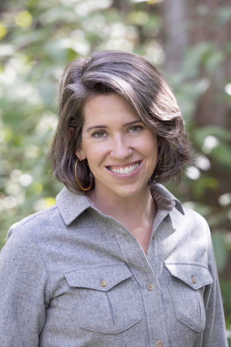 Guest column: A farewell with gratitude | PostIndependent.com