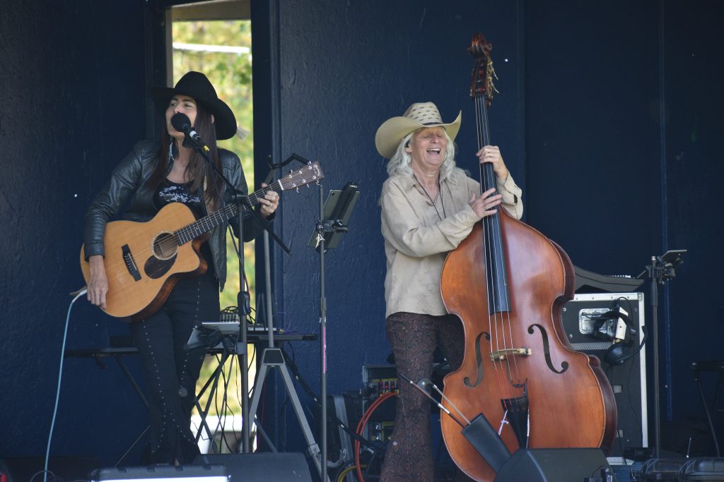 PHOTOS: 115th annual Carbondale Potato Day | PostIndependent.com