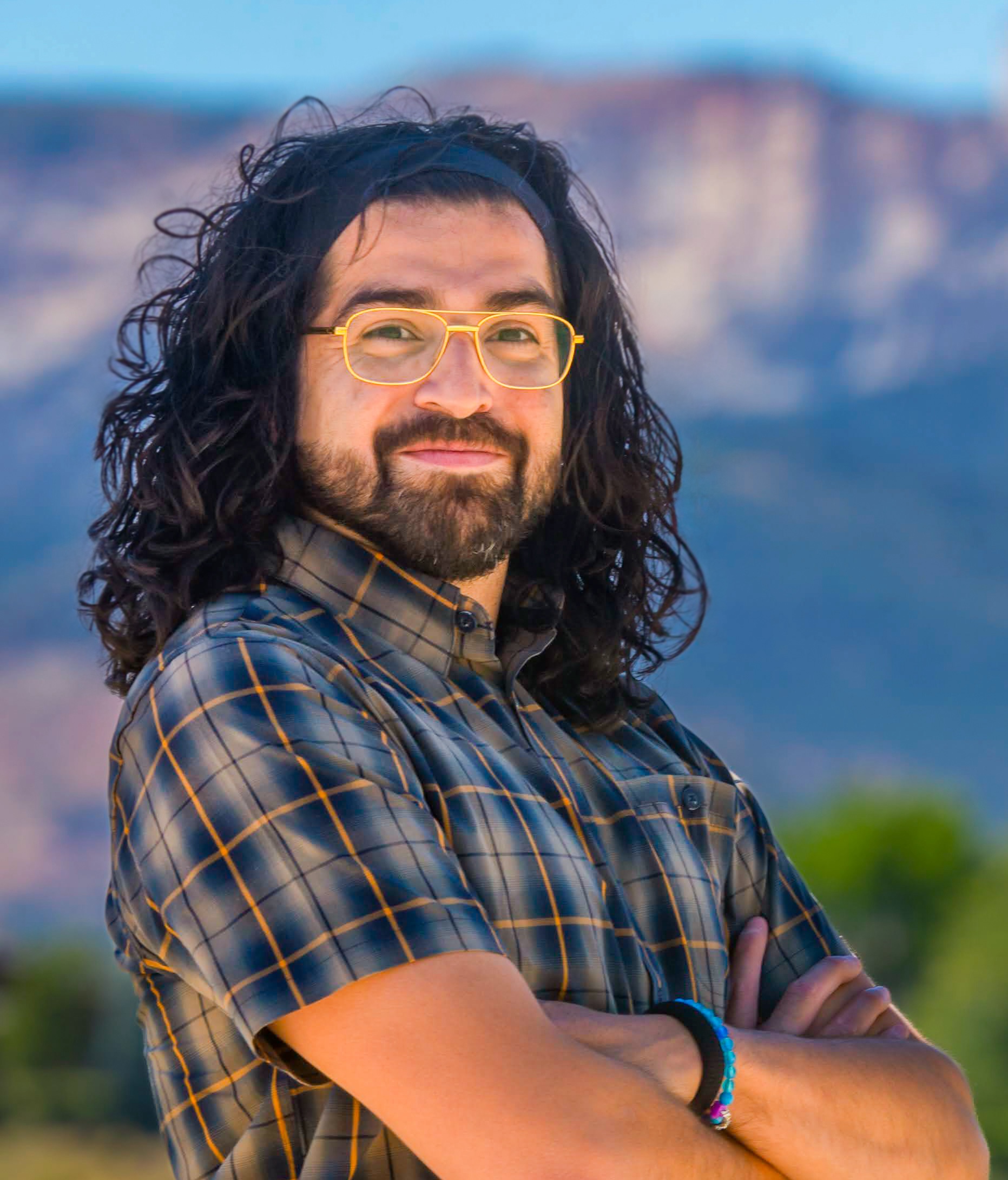 Commission candidate column: Garfield County needs new leadership on ...