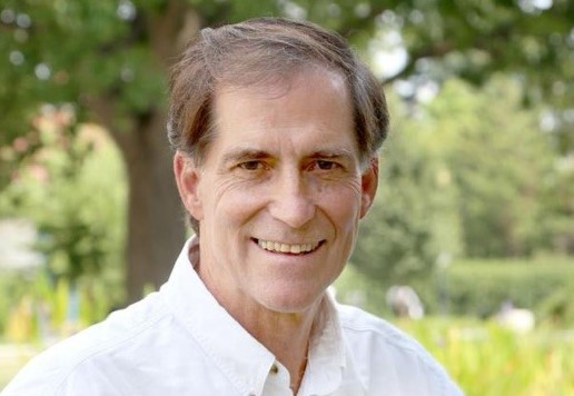 Writers on the Range: We need mountain lions to do their job as ...