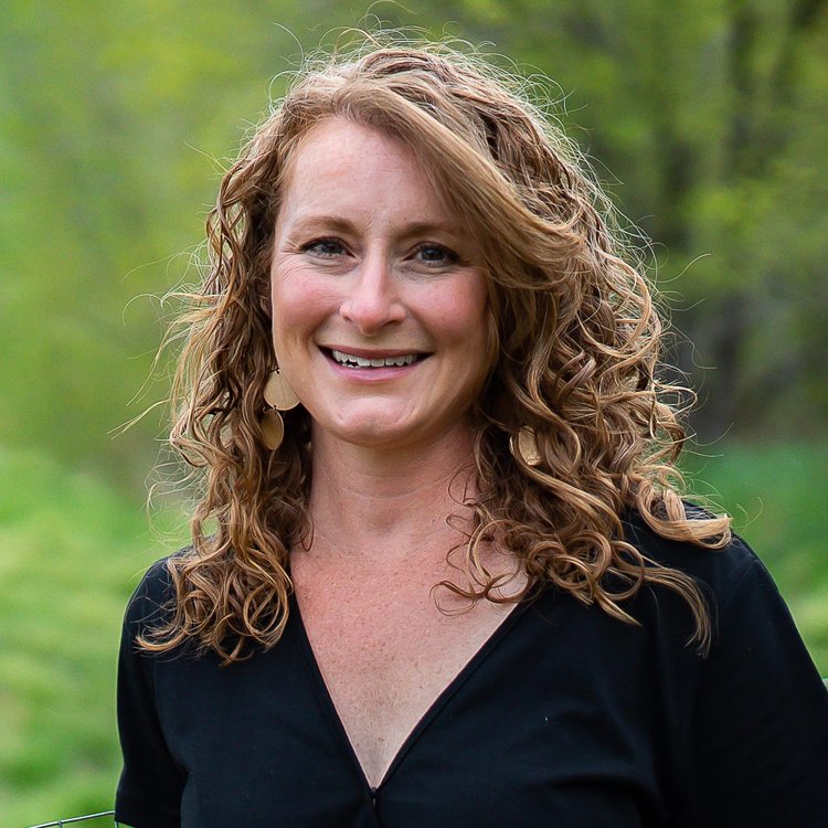 Commission candidate column: Counties were created to bring services to ...