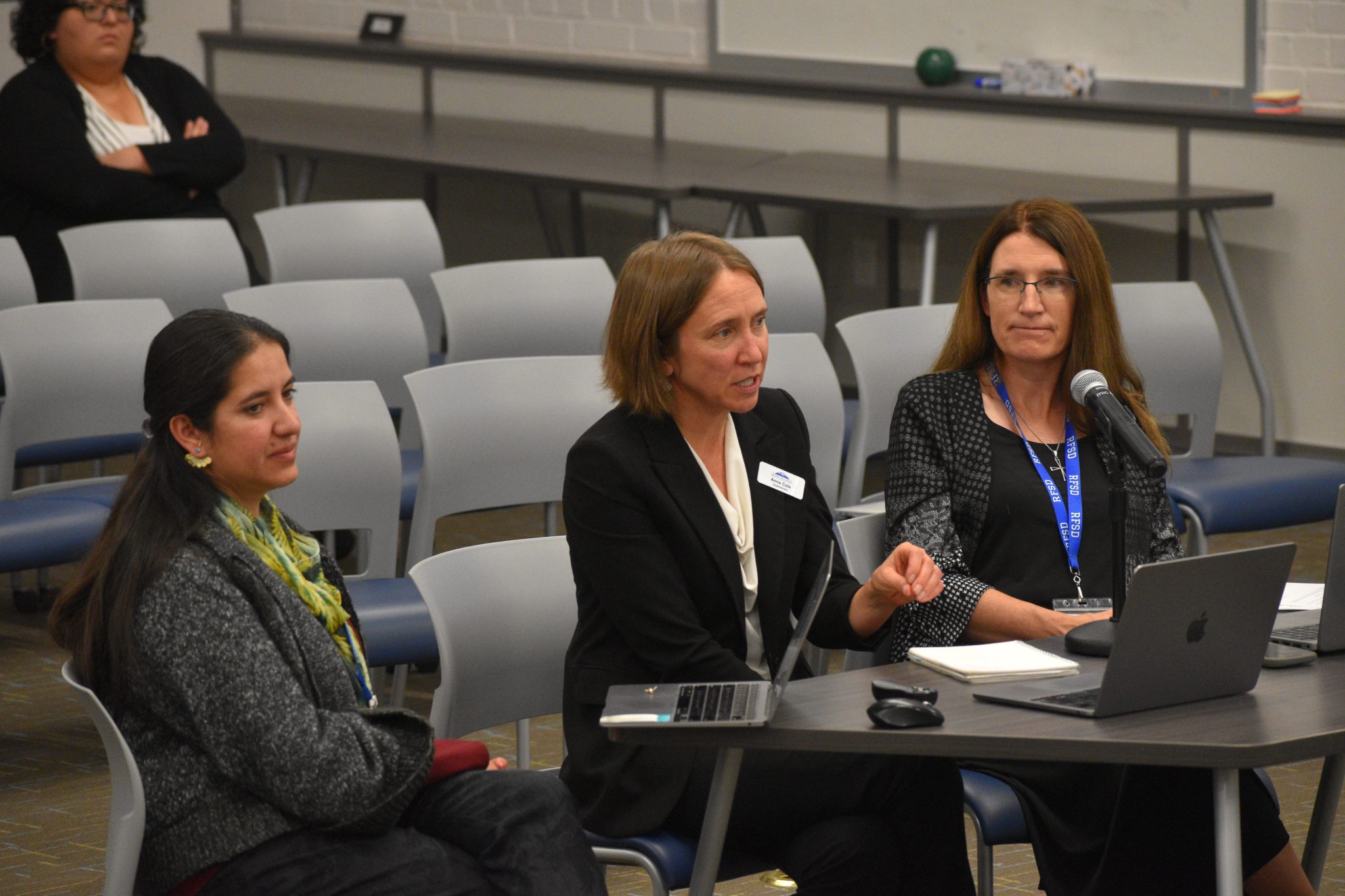 Roaring Fork School District ends self-insurance plan amid mounting ...