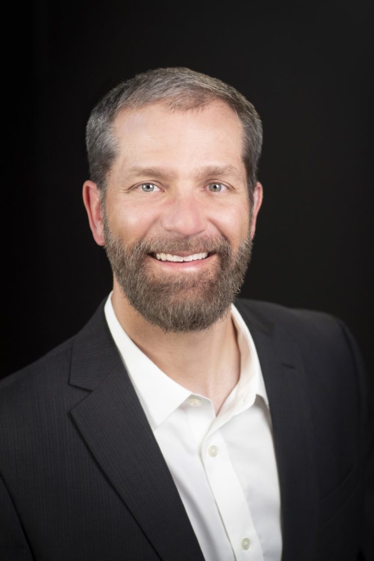 Guest column: A necessary conversation about Glenwood Springs’ future ...