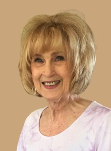 Obituary: Bobbie Sue Wilson | PostIndependent.com