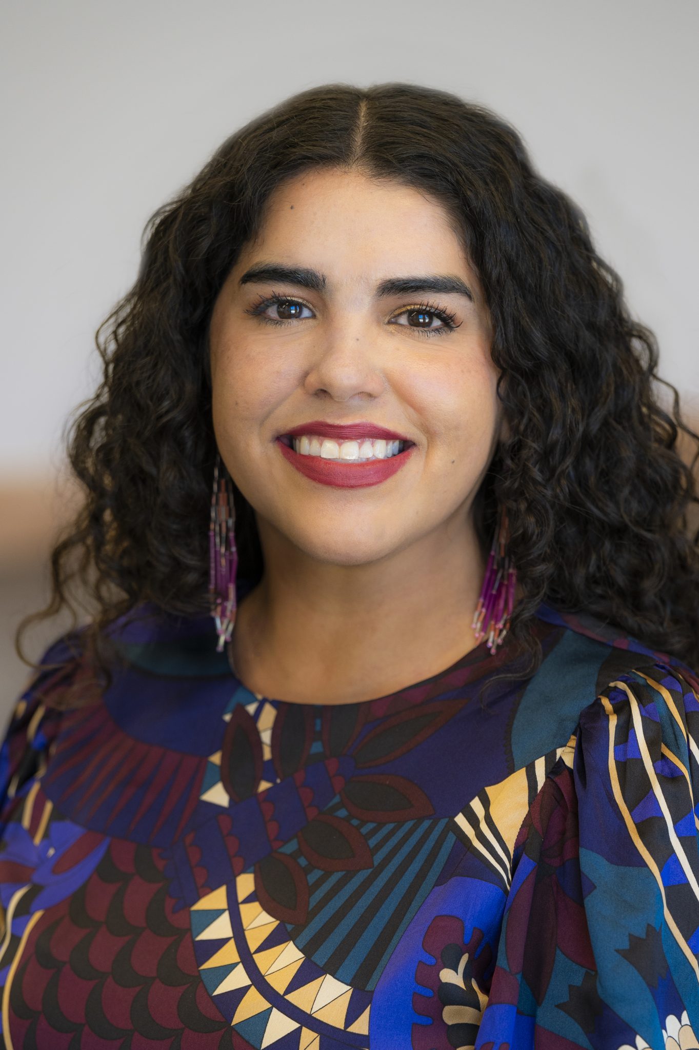 Colorado Mountain College hires alumna, longtime employee as its new ...