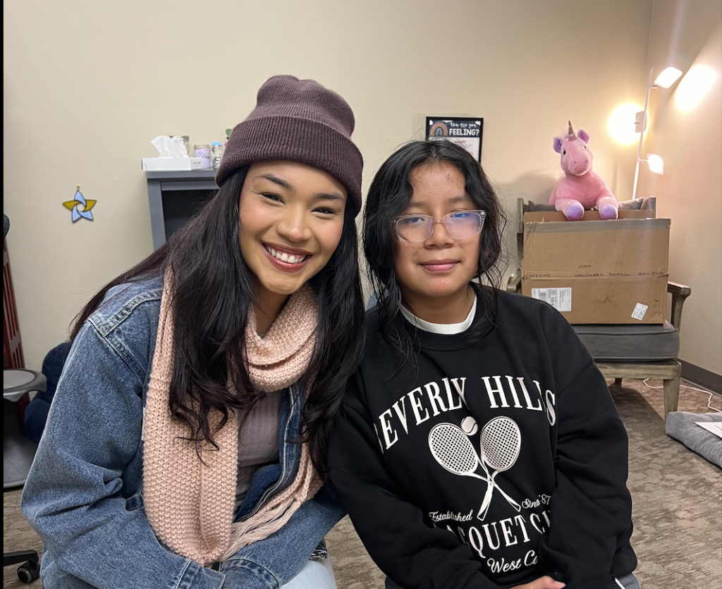 Buddy Program serves over 200 Garfield County youths | PostIndependent.com