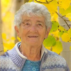 Obituary: Stefani Kindall | PostIndependent.com