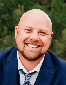 Obituary: James “Jimmy” Golden II | PostIndependent.com