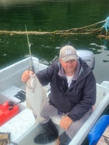 Obituary: Martin J Morgan | PostIndependent.com