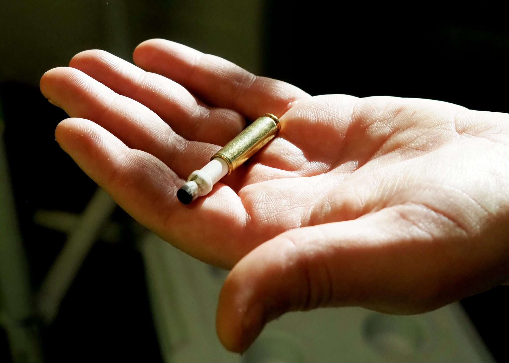 Training out of tragedy: Glenwood Springs first responders join ...