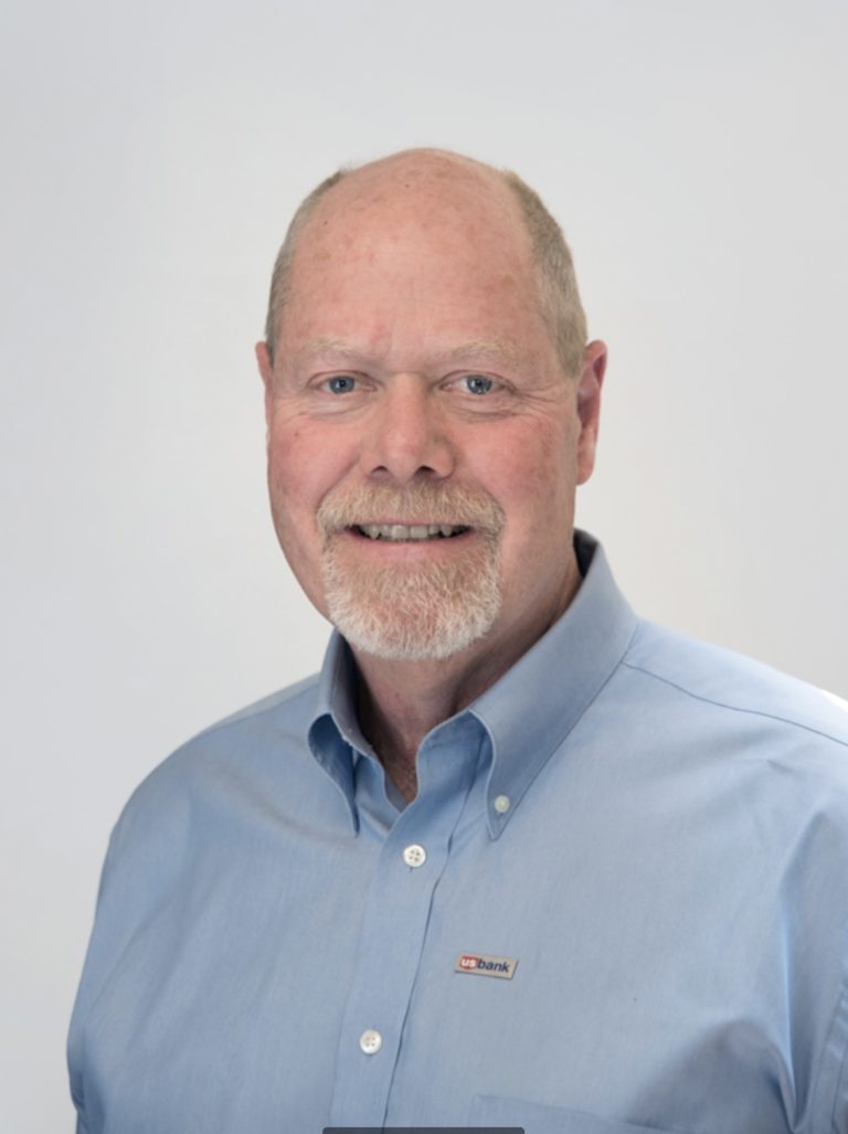 Questions and answers with Glenwood Springs City Council at-large ...