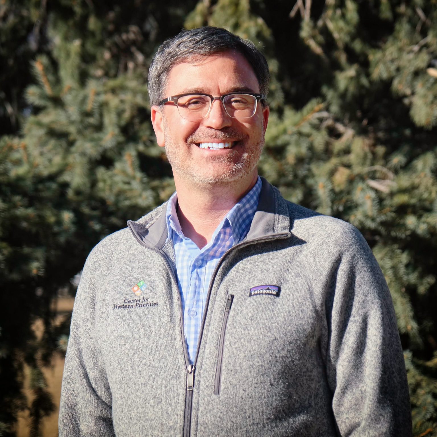 Writers on the Range: Hey, Utah, Americans love our public lands ...