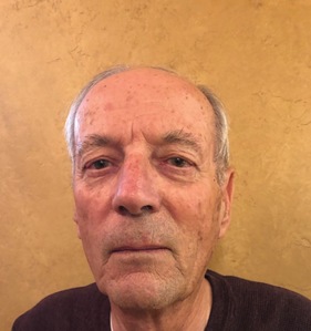 Obituary: William “Bill” John Bugni | PostIndependent.com