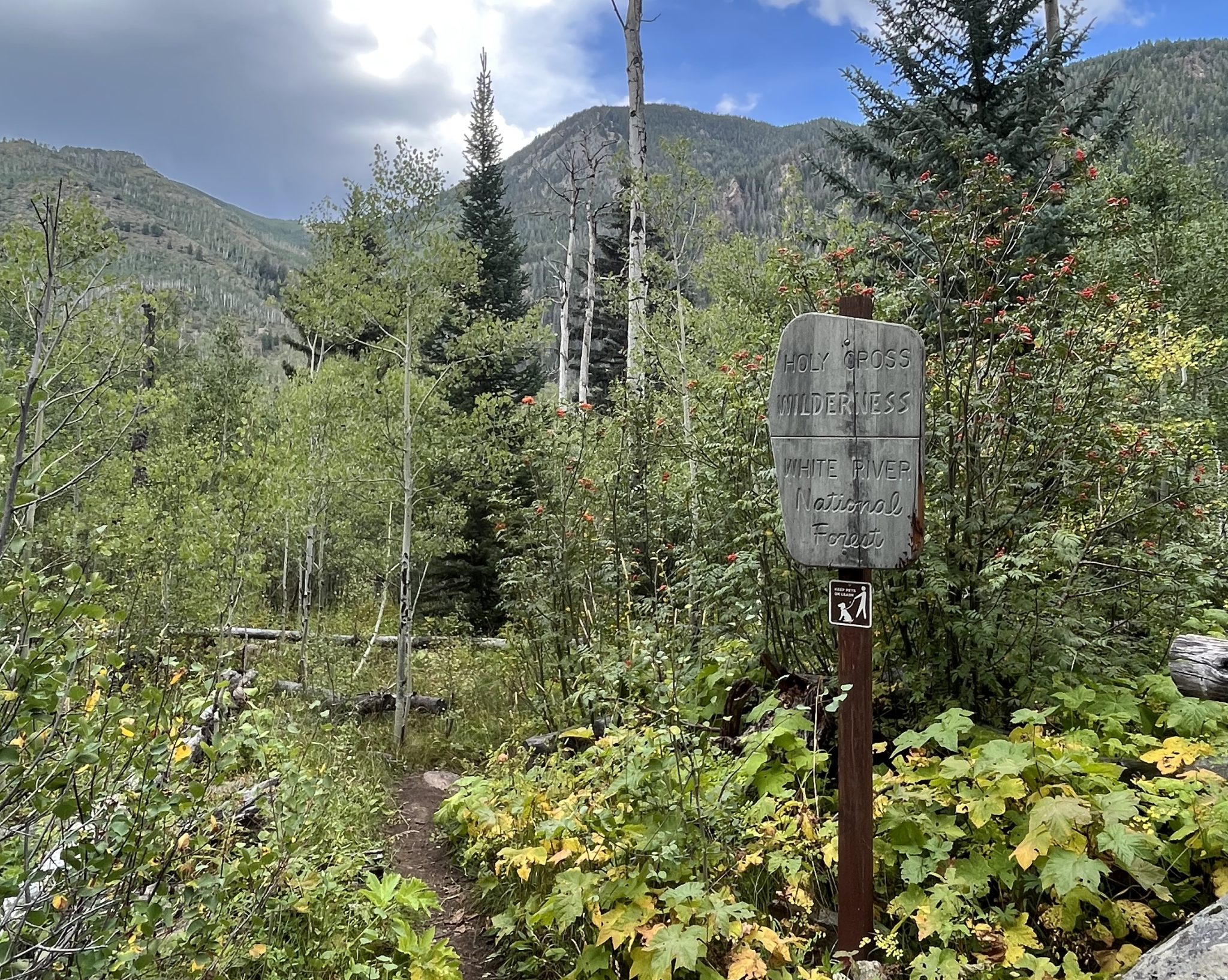 Colorado lawmakers fire back at Trump administration’s ‘reckless’ and ...