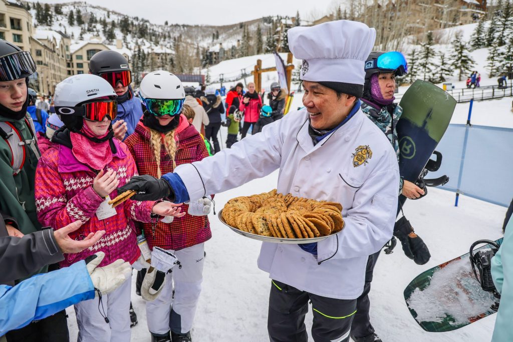 Epic Pass launch price hits new high for 2025-26 season ...