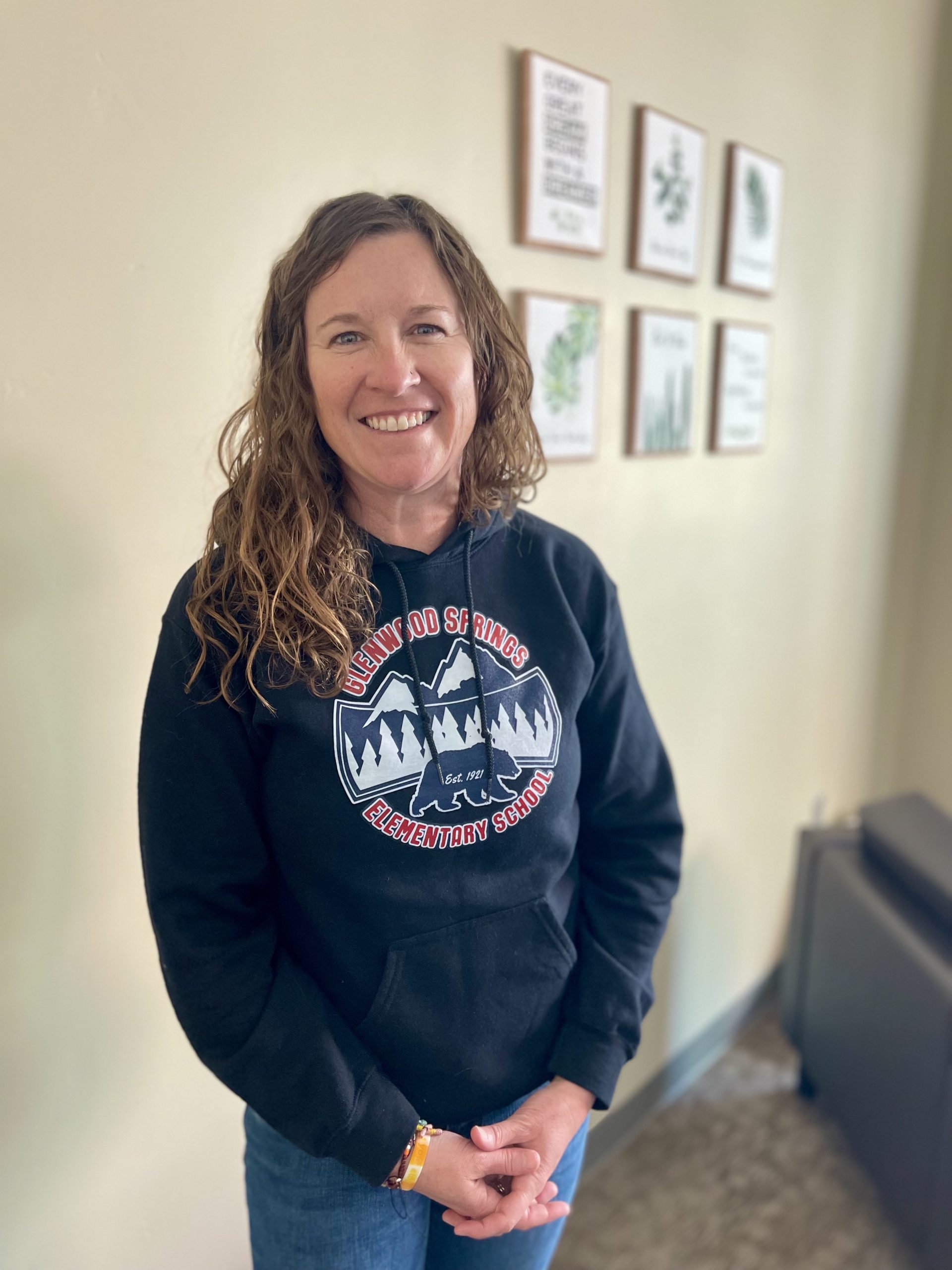 Roaring Fork School District names new leaders for Crystal River ...