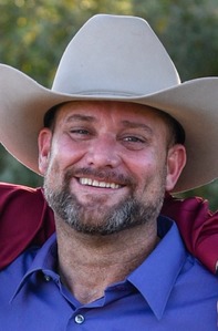 Obituary: Jonathan “Johnny” Ziegler | PostIndependent.com